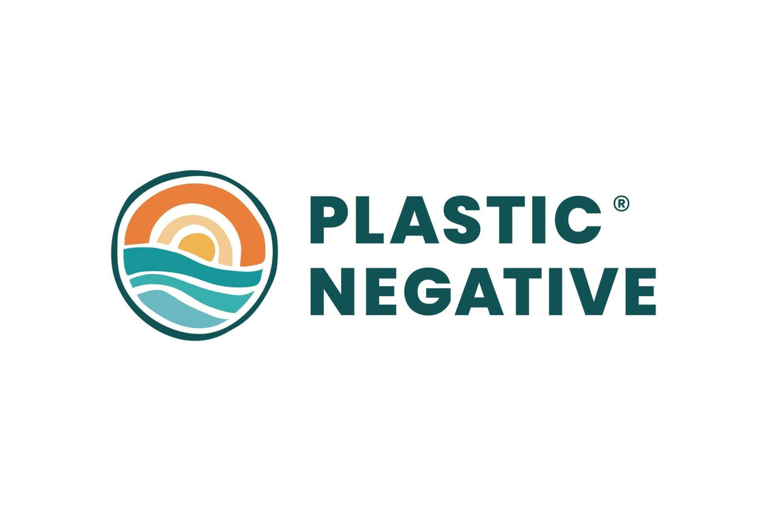 What Exactly Is a Plastic Negative Poo Bag?