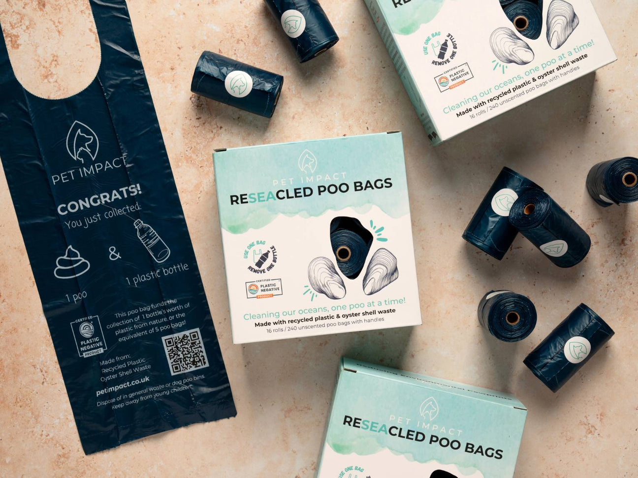 Do We Need To Pick Up Dog Poo? – Pet Impact