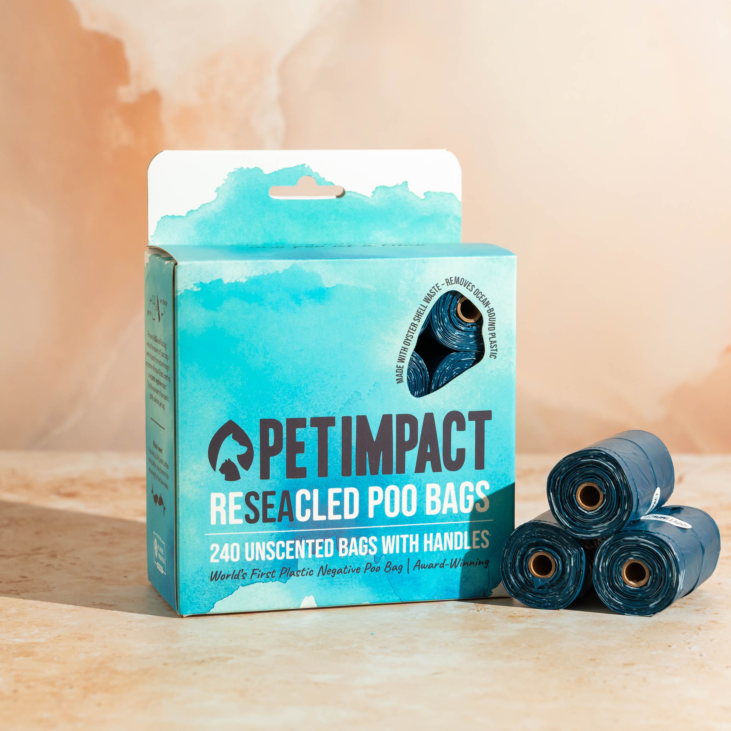 Do We Need To Pick Up Dog Poo? – Pet Impact